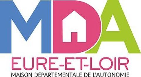 Maison Départementale de l’Autonomie - Châteaudun (28)